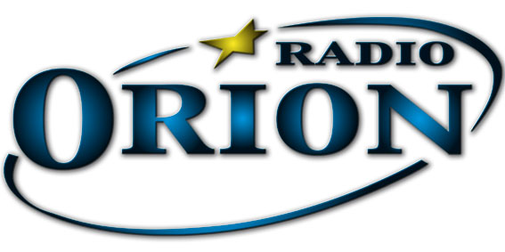 Frocus .:. Каналы .:. "Radio Orion"
